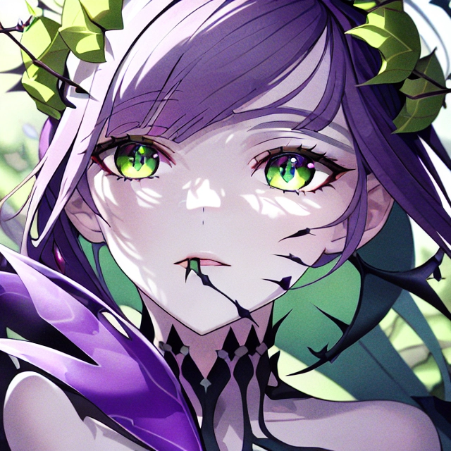 Stand: The Offspring | Fandom