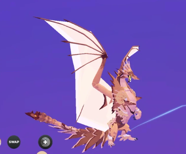 PARA SKIN SHOP RAAHH | Fandom