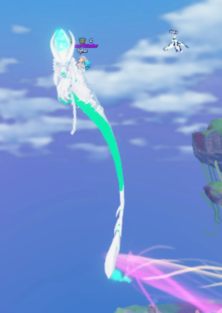 Discuss Everything About Dragon Adventures Wiki | Fandom