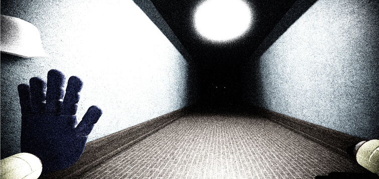 screenshots real!!!!!!!!!!!!!!11 | Fandom