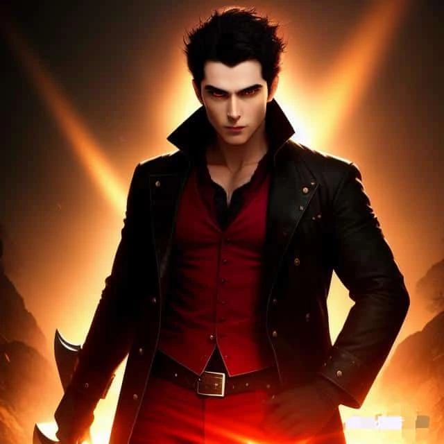 Arthur looks | Fandom