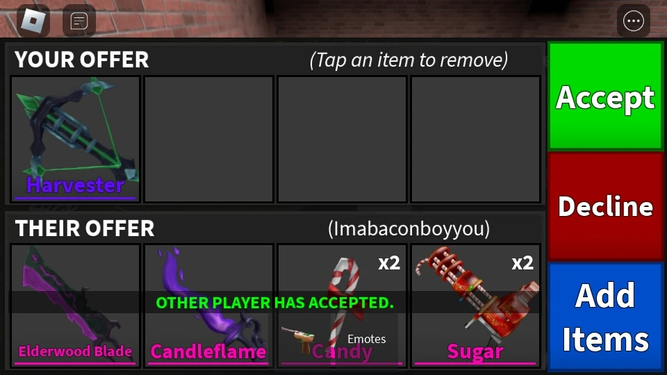 yow guys help me plsss rqqq! | Fandom