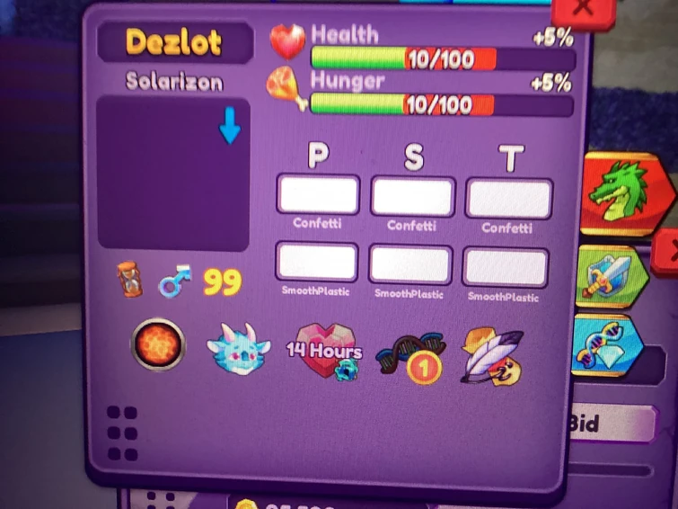 Discuss Everything About Dragon Adventures Wiki | Fandom