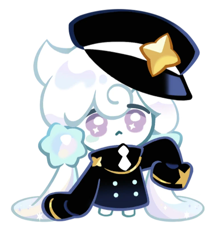 favorite Galaxy? | Fandom