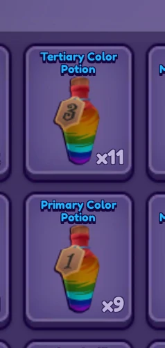 Trading all these for a mut pot | Fandom