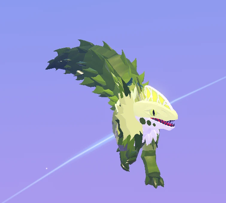 Rate my Doragonix skins | Fandom