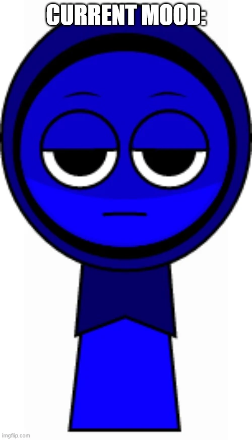current mood: | Fandom