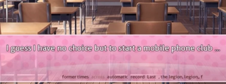 Lean Miku 😰 | Fandom