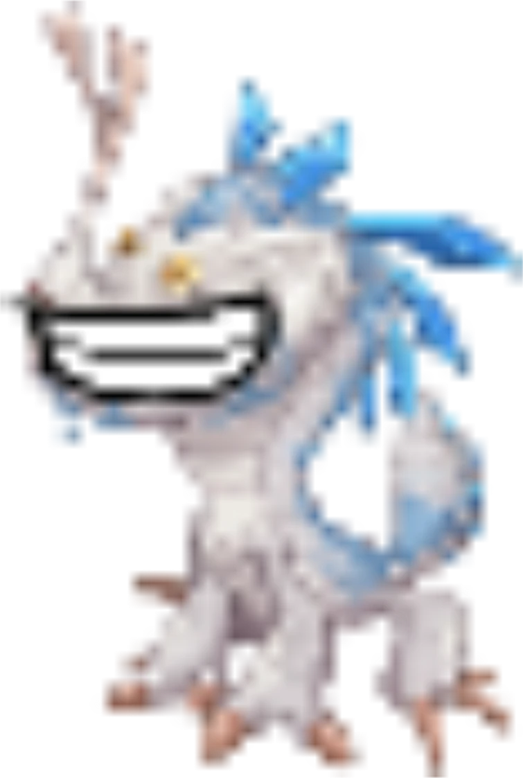 Discuss Everything About My Singing Monsters Wiki | Fandom