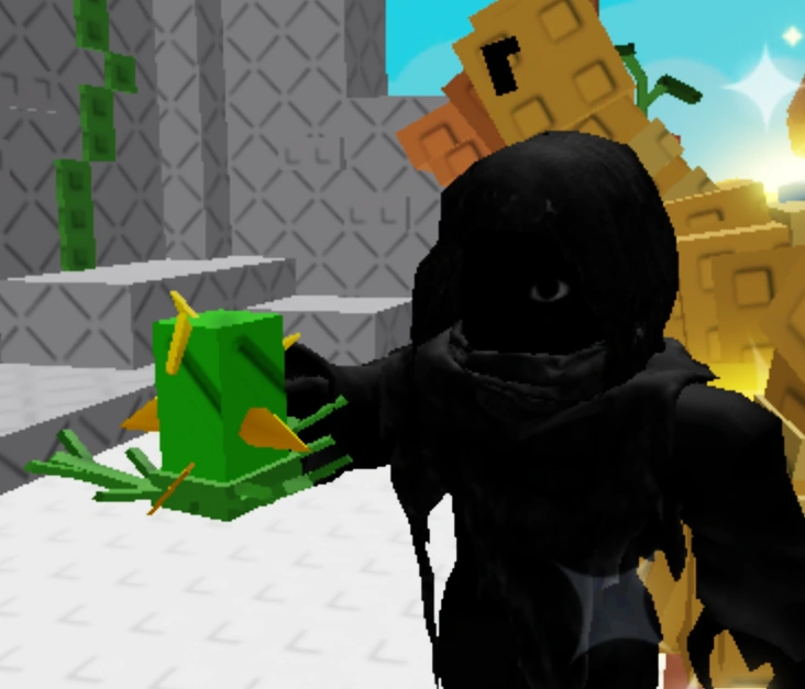 It finally happend. | Fandom