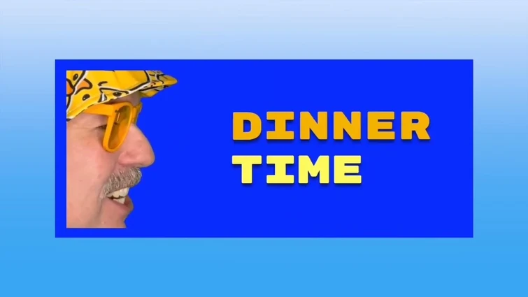 man i sure do love nursery rhymes 🤑🤑🤑🤑🤑🤑🤑 | Fandom