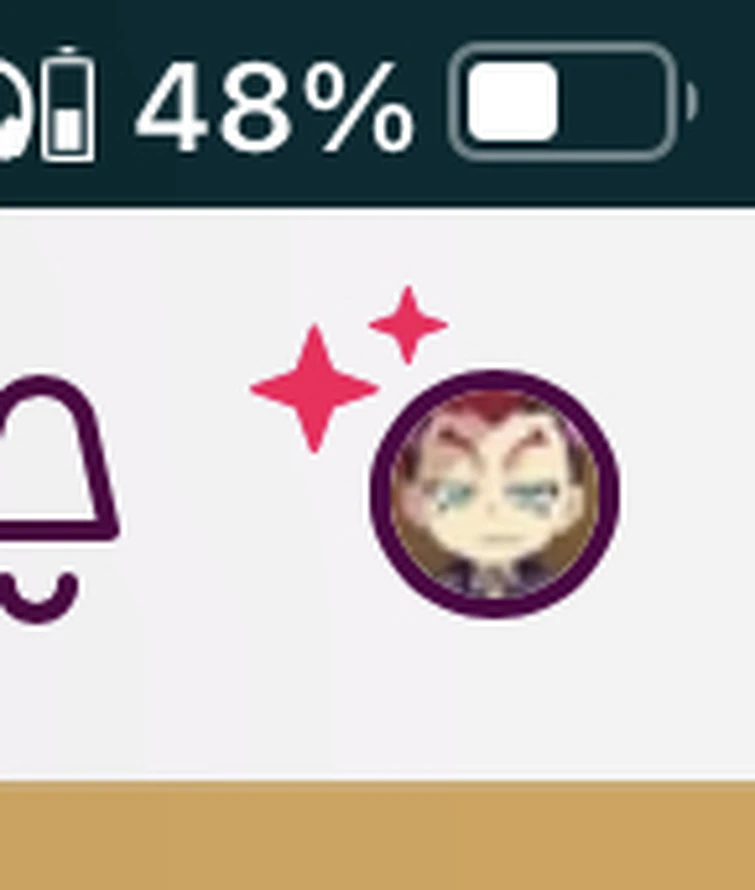 Discuss Everything About The Owl House Wiki | Fandom