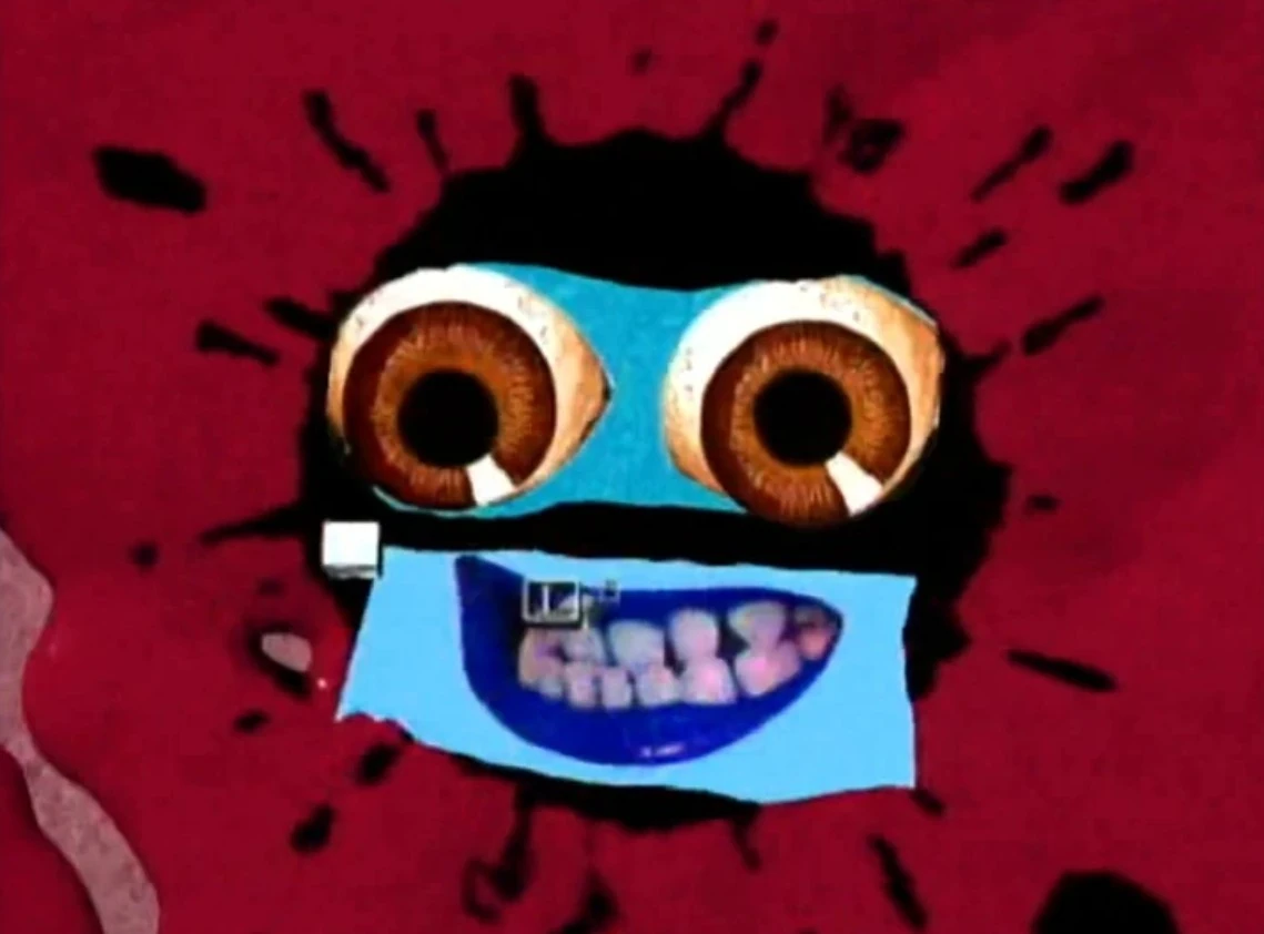 Guess da effect? | Fandom