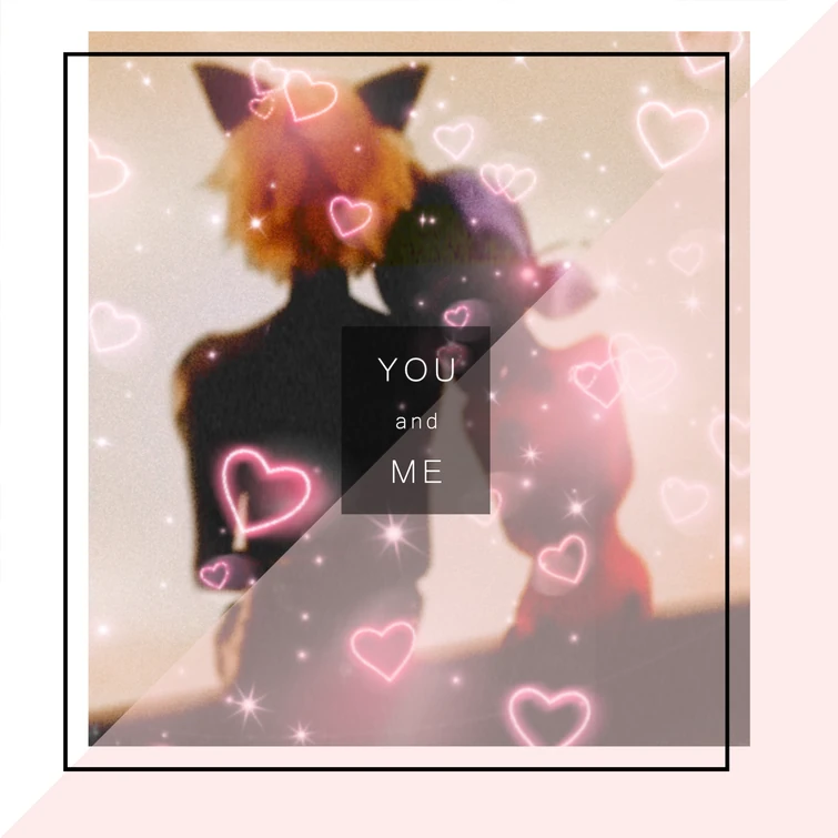 My first edit | Fandom