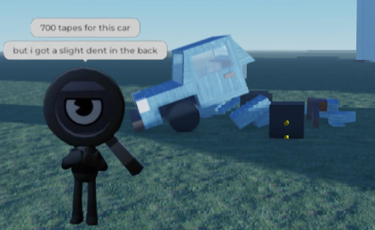 mmm bored status | Fandom