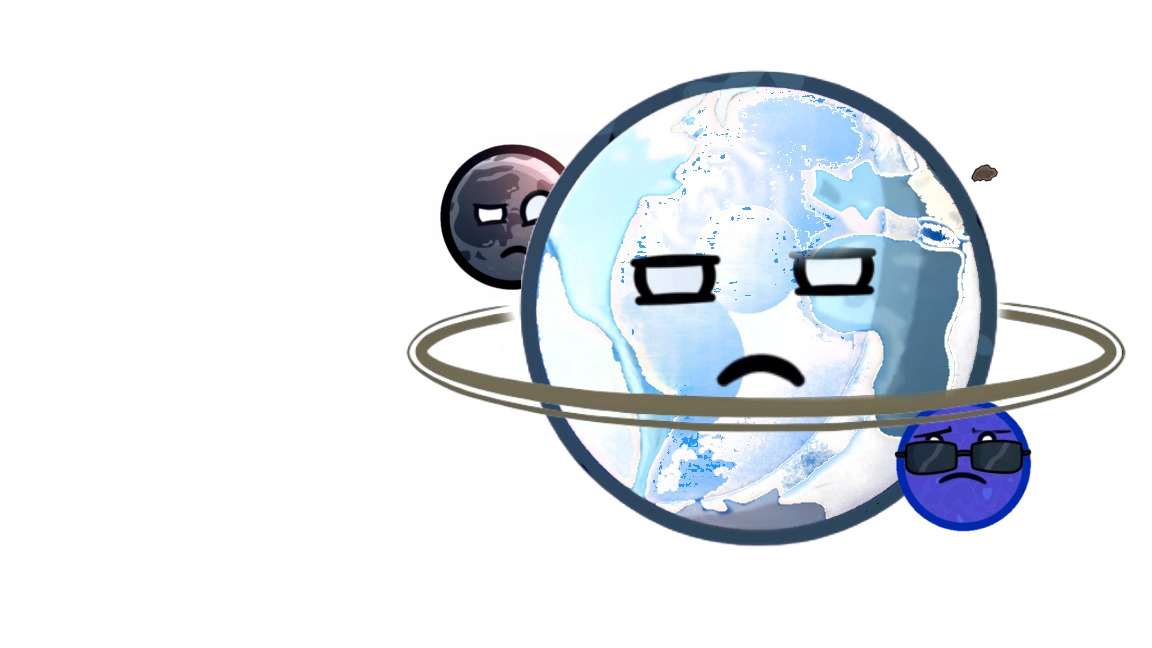 failed au earth | Fandom