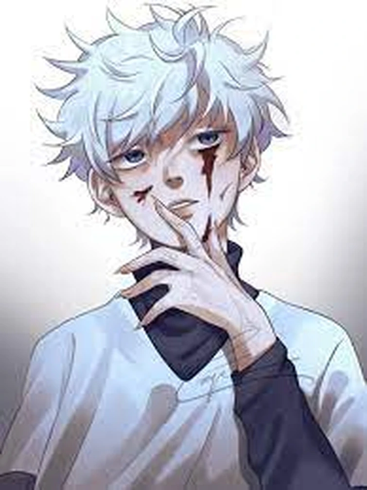 eeee i need someone/thing to draw | Fandom