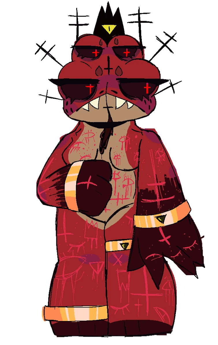 jjkughkhkgikyhb | Fandom