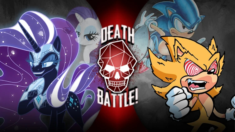 Episode 3 idea | Fandom