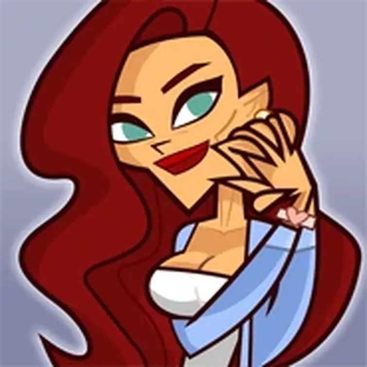 Reality Resort Bios! | Fandom