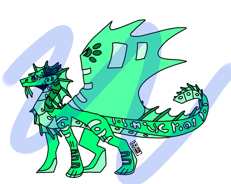 OTAs//Open// Bases by CactusDoesThings | Fandom