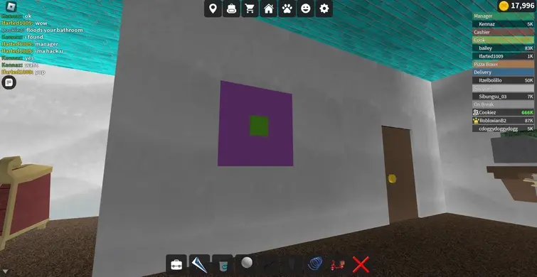 Throwback Thursday | Fandom