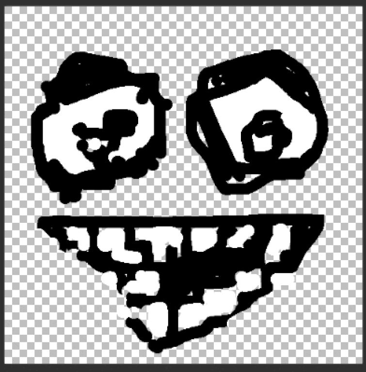 DRAWING-183 turns into A-183 | Fandom