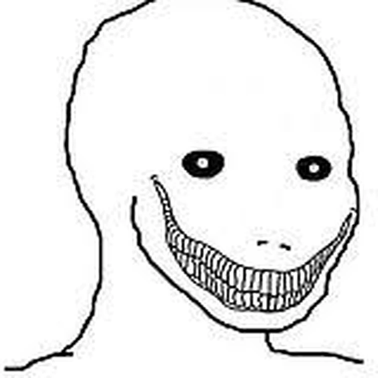 i just realized i was trickstabbed by a tc2ber and put into a montage ...