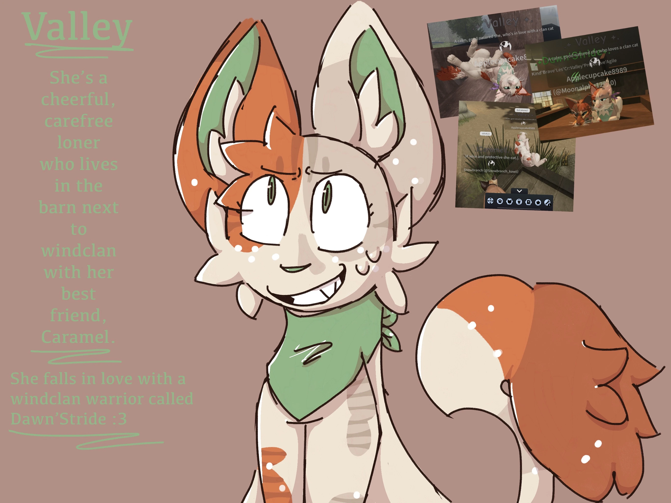 What dragon/colours would suit this goober? :3 | Fandom