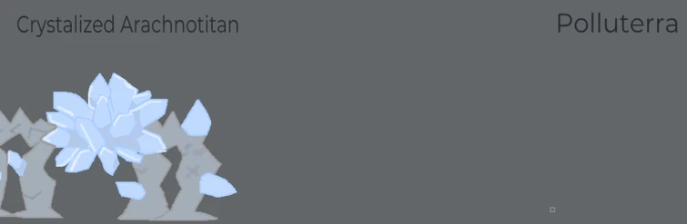 Discuss Everything About Pikmin Wiki | Fandom