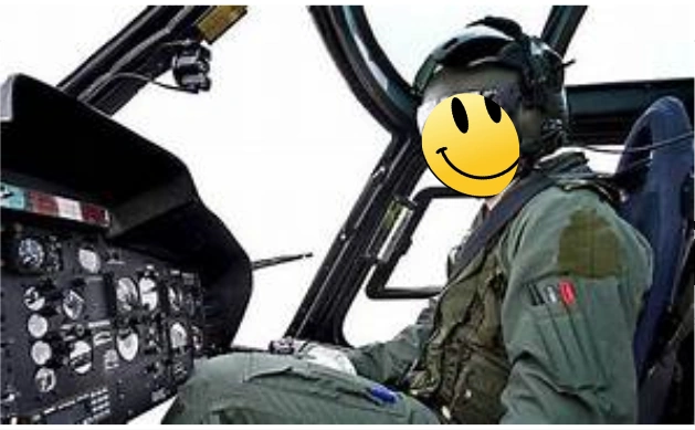 WE NEED PILOTS! | Fandom