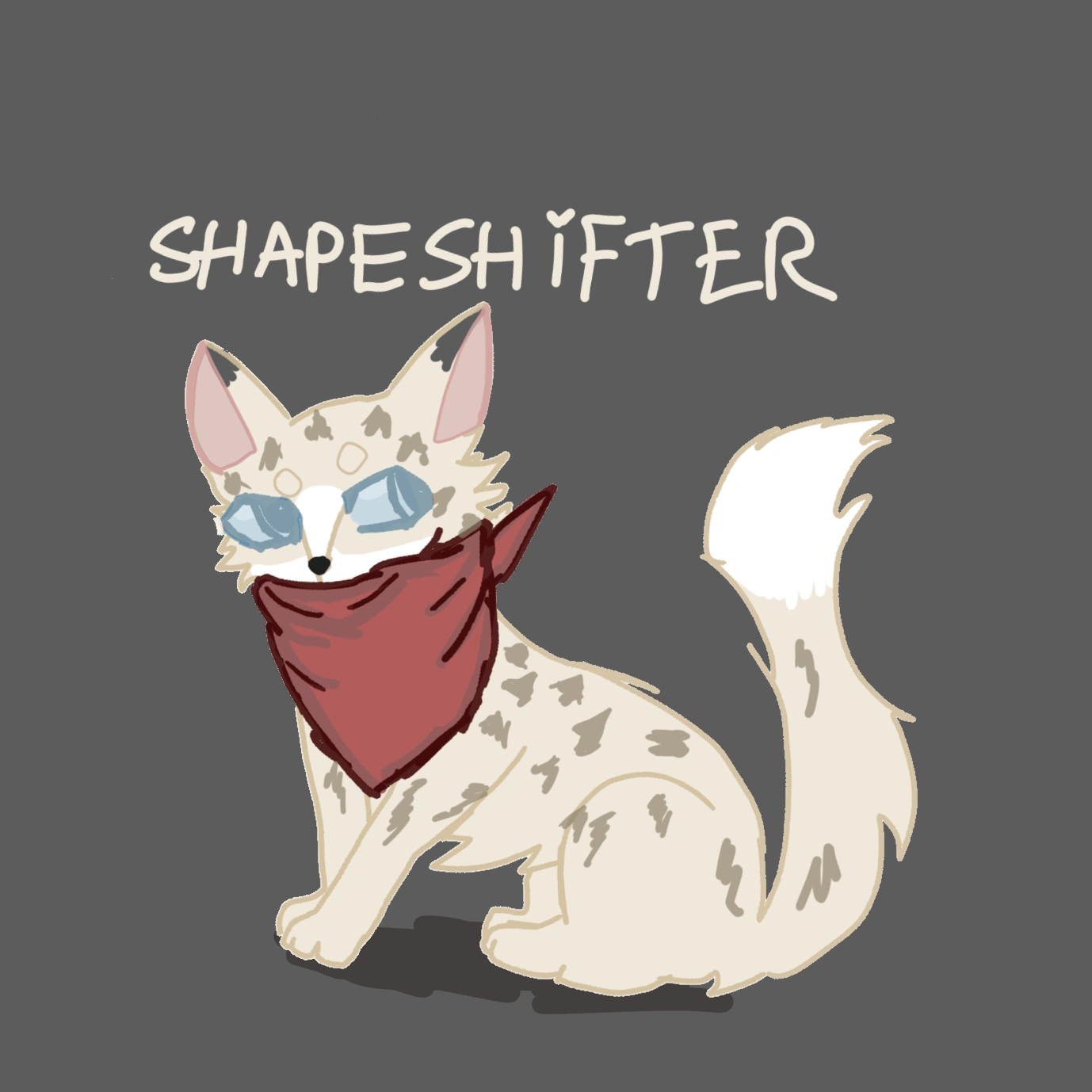 Drawing NPCs for no reason Day 1! | Fandom