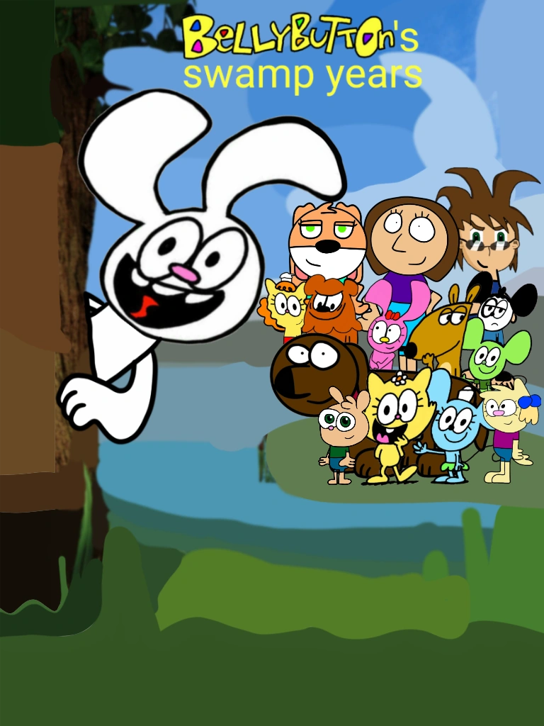 This egotistic scumbag known as dharma made this. | Fandom