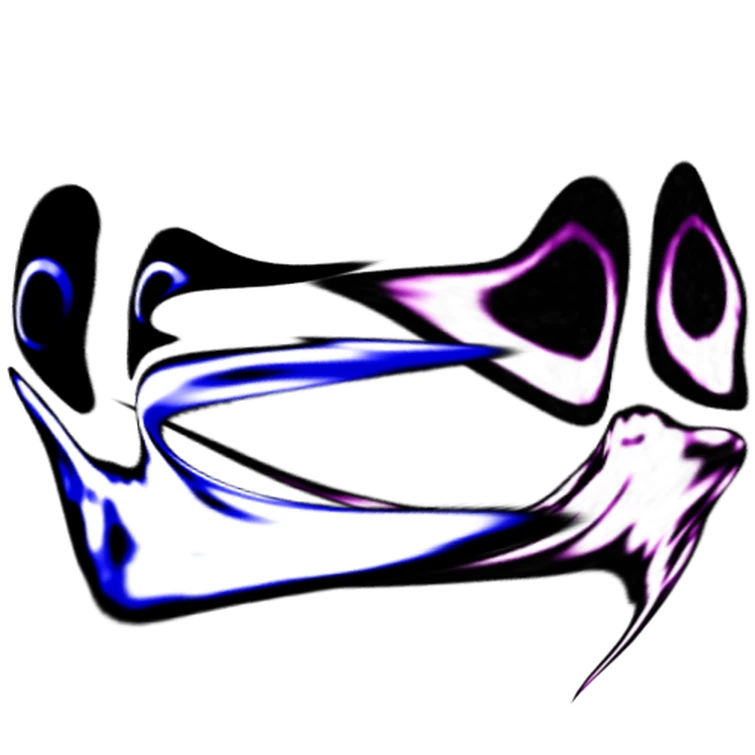 Discuss Everything About Roblox Interminable Rooms Wiki | Fandom