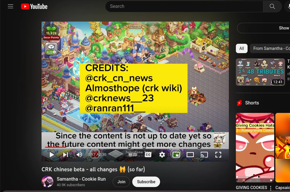 Look mom! I’m on camera! | Fandom