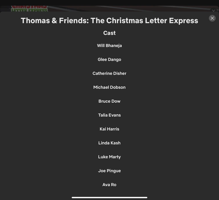All posts by James the Really Splendid Engine | Fandom
