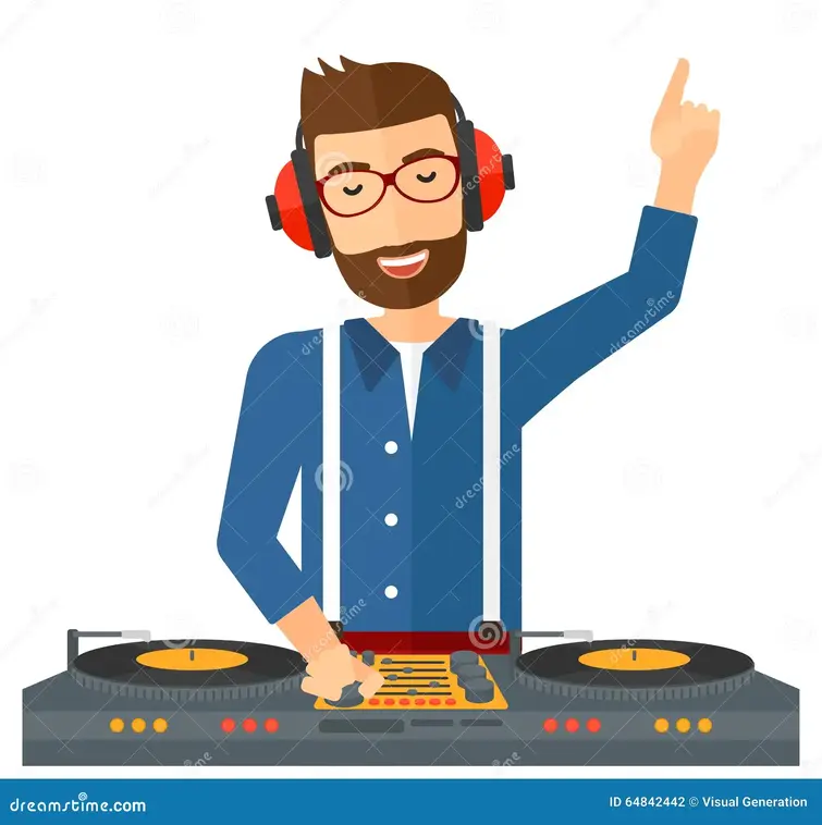 Baby Periscorp | Fandom