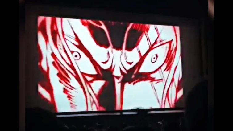 FILM RED JESUS GOD | Fandom