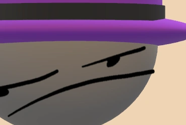 3d ash teaser | Fandom