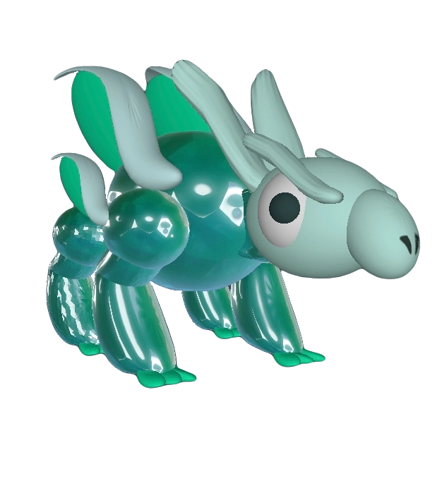Liquid Dragon in 3d | Fandom