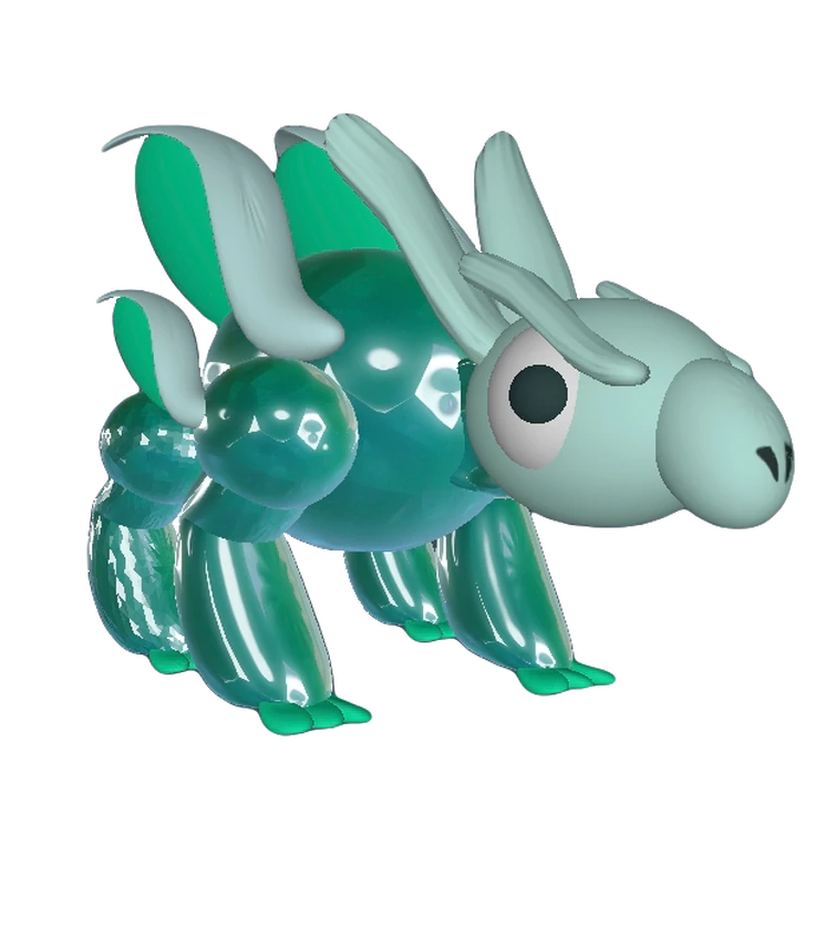 Discuss Everything About Dragon City Wiki | Fandom