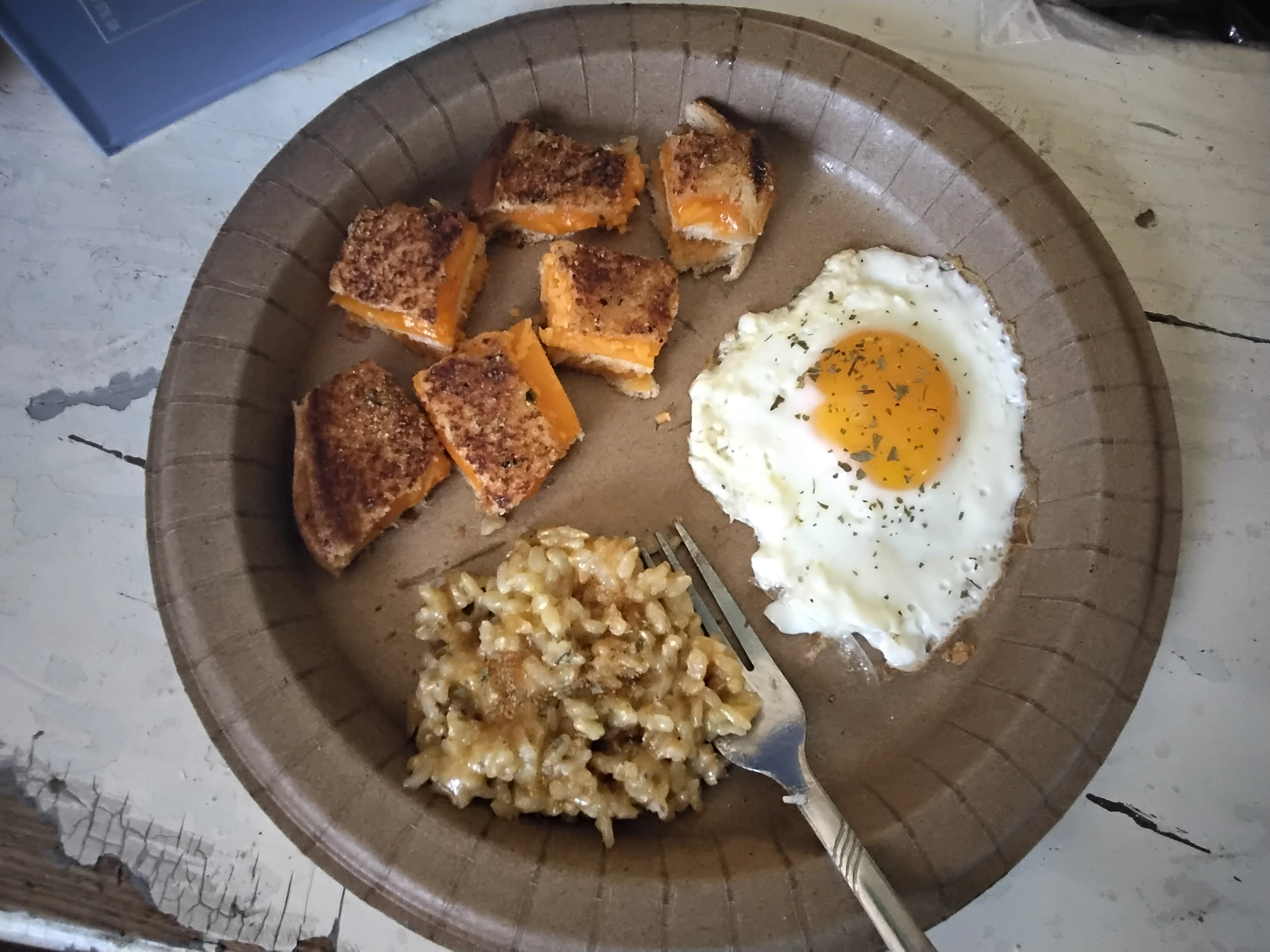 Rate my BEKFAST 💪 /silly | Fandom