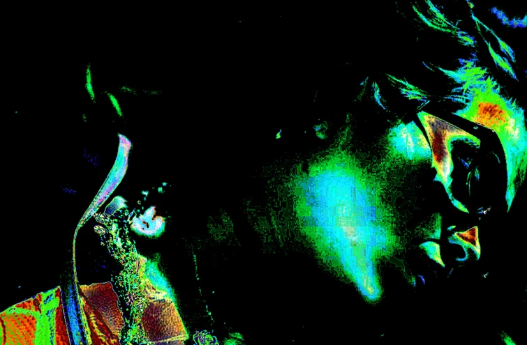 Discuss Everything About The Uncanny Incredible Wiki | Fandom