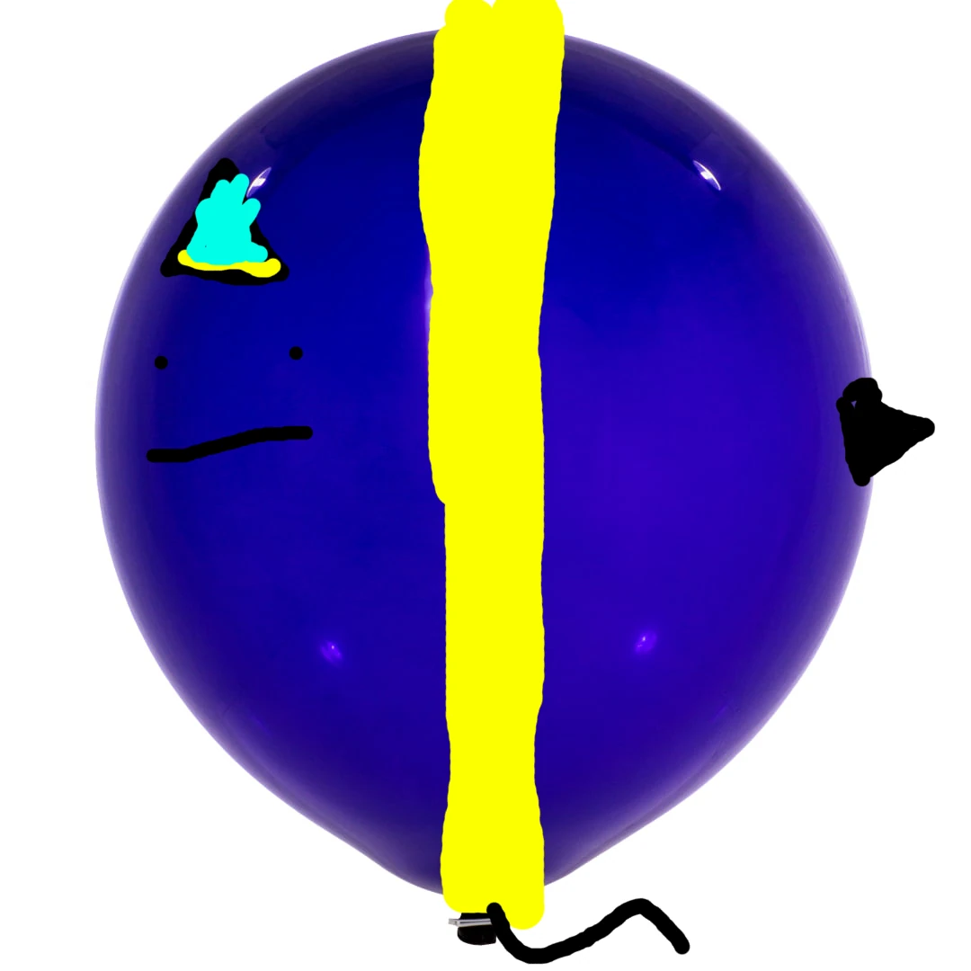 BSS bee memes | Fandom