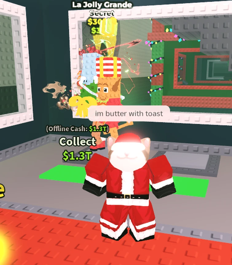 trading alla these in my ps | Fandom