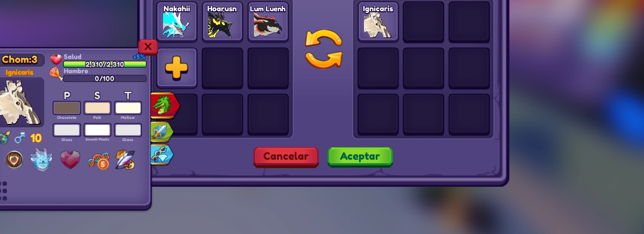 WFL FAST GUYS | Fandom