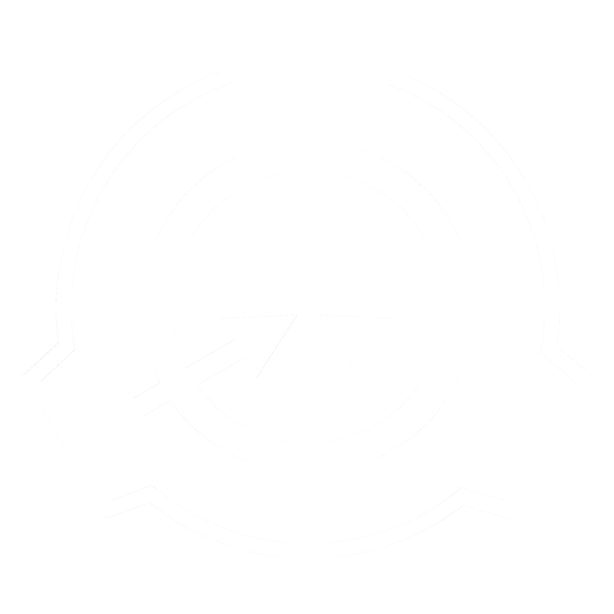 Could you review my first SCP? | Fandom