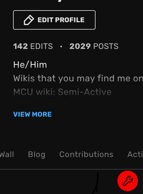 2000 Posts!!!!!!!! | Fandom