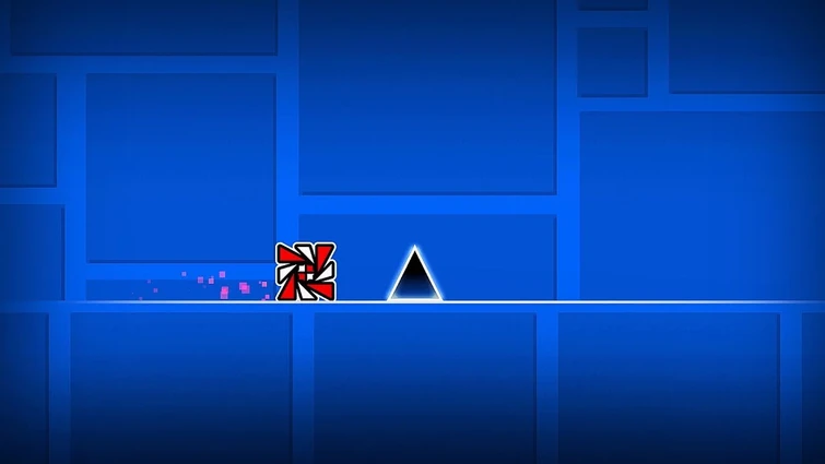 Okay, you may not beat Trueffet in a fight, but how about Every End by MindCap? | Fandom