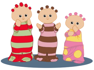 Discuss Everything About Tamagotchi Wiki | Fandom